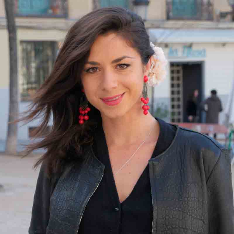 École de langue espagnole - École d'espagnol Santa Barbara